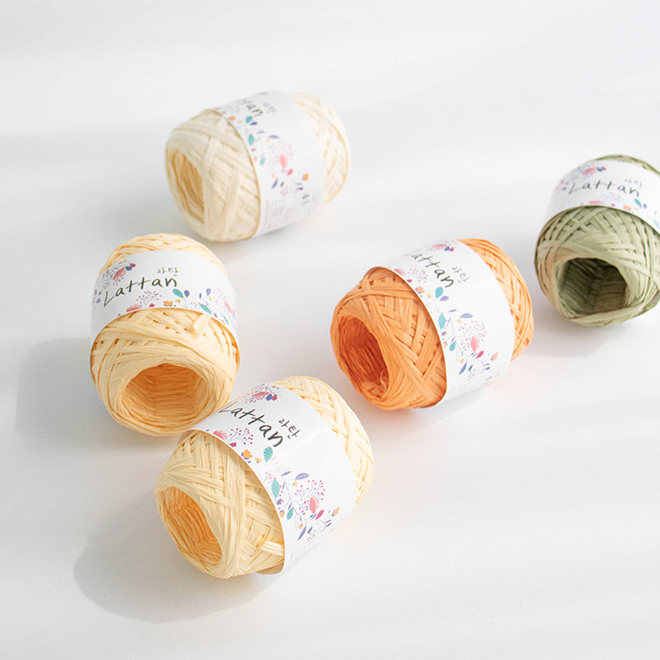 Yarns – Page 2 – Yarn-a